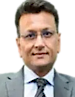 Owler Reports - Vi: Vodafone Idea (Vi) Message Centre Number: List of ...