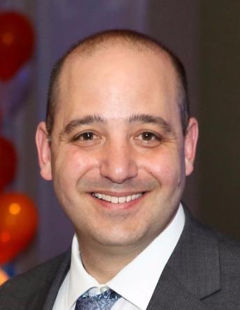 Creative Co-op Competitors, Revenue and Employees - Owler Company Profile