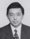 MITANI CORPORATION’s Competitors, Revenue, Number of Employees, Funding ...