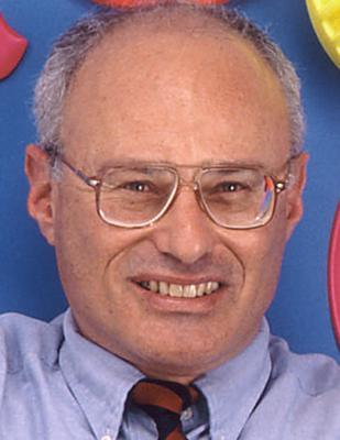 Spikeball Competitors, Revenue and Employees - Owler Company Profile