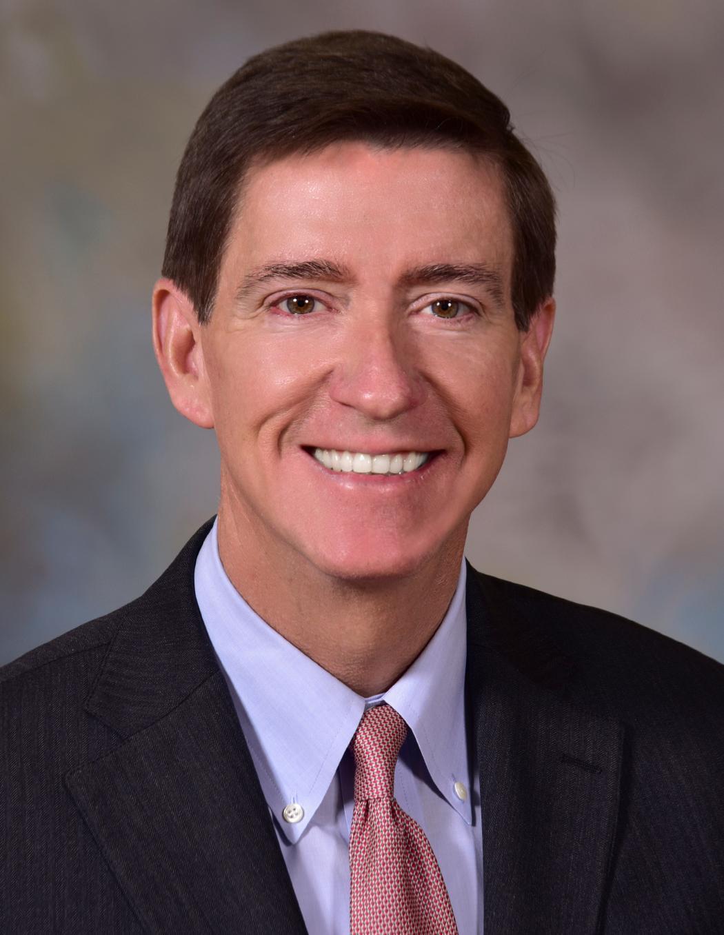 Richard Vath's Instagram, Twitter & Facebook on IDCrawl