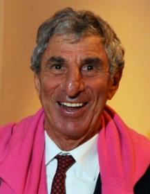 Earth Class Mail Competitors, Revenue and Employees - Owler Company Profile