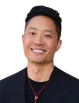 Alfred Chang's Instagram, Twitter & Facebook on IDCrawl
