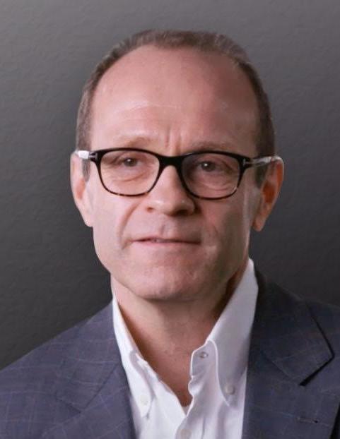 Don Ahern's Instagram, Twitter & Facebook on IDCrawl