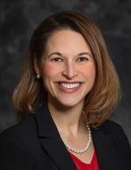 Amanda Maggard's Instagram, Twitter & Facebook on IDCrawl