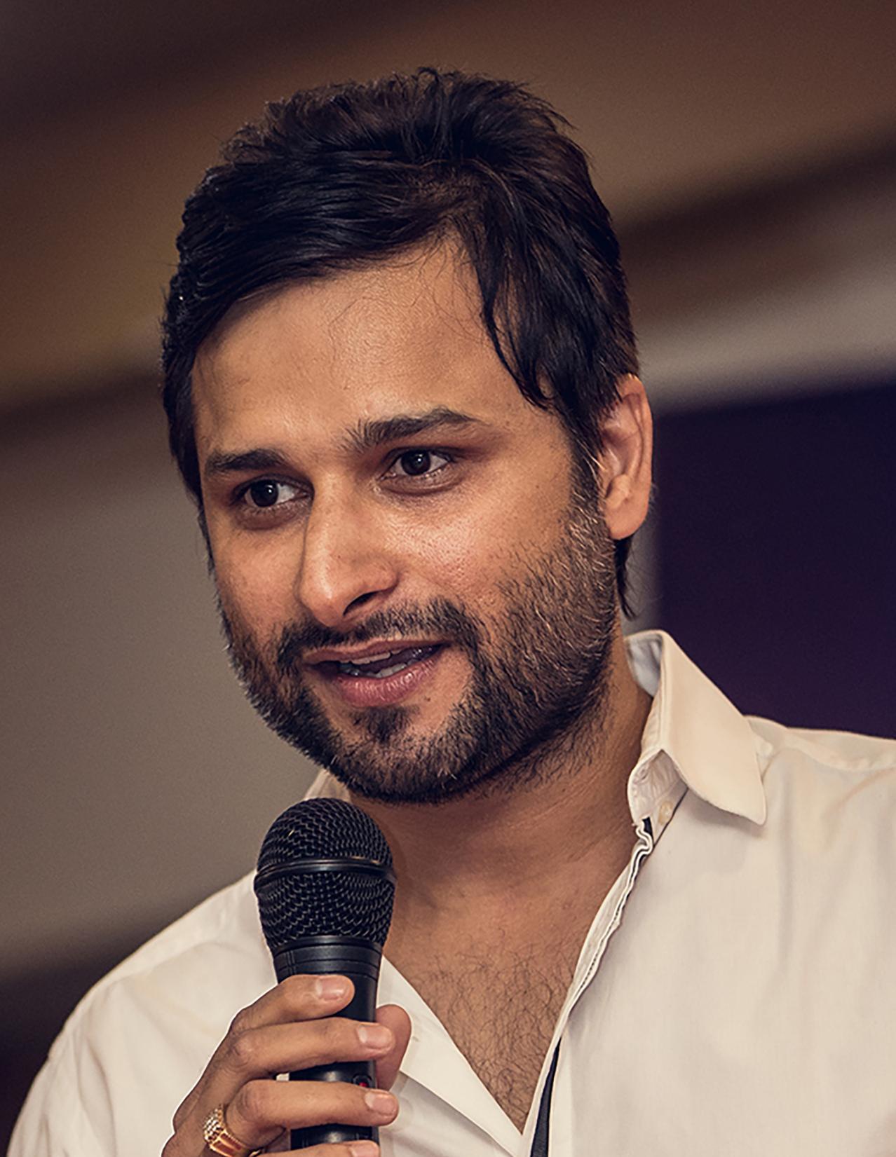 AglaSem Competitors, Revenue and Employees - Owler Company Profile