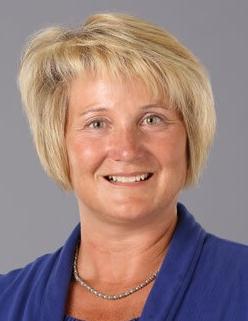 Produquimica Industria e Comercio Competitors, Revenue and Employees ...