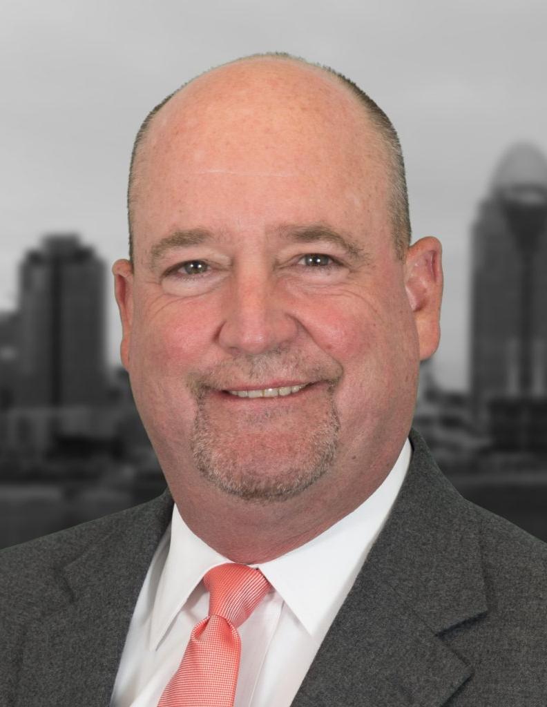 Atwell Competitors, Revenue and Employees - Owler Company Profile