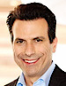 Autodesk’s Competitors, Revenue, Number of Employees, Funding ...
