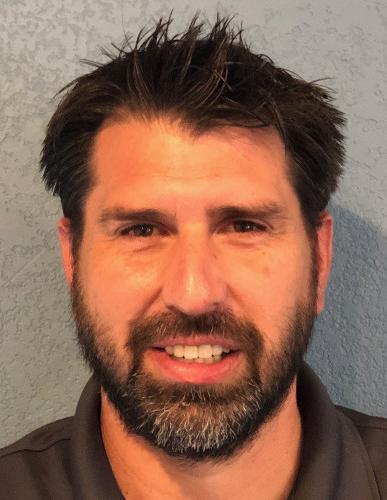 Andrew Gutierrez's Instagram, Twitter & Facebook on IDCrawl