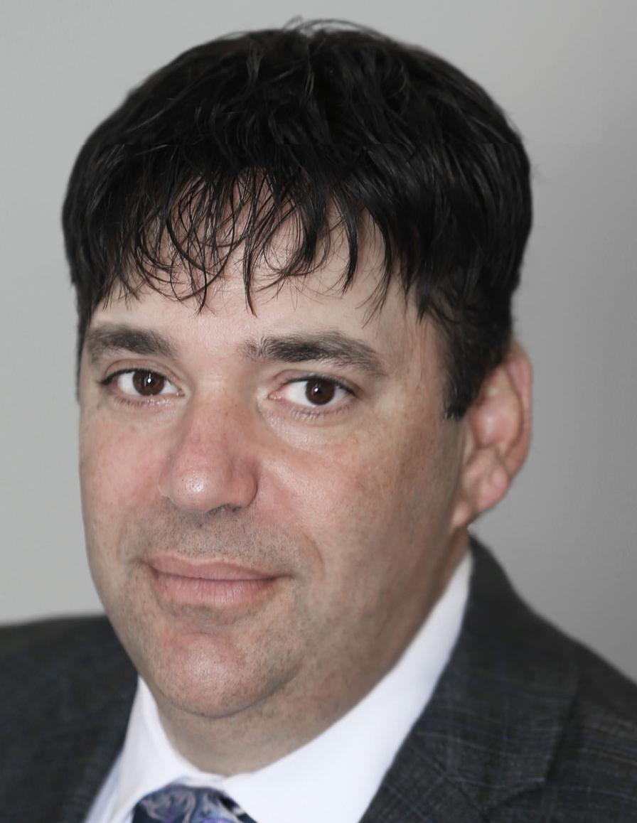 Angelo Rizzo's Instagram, Twitter & Facebook on IDCrawl