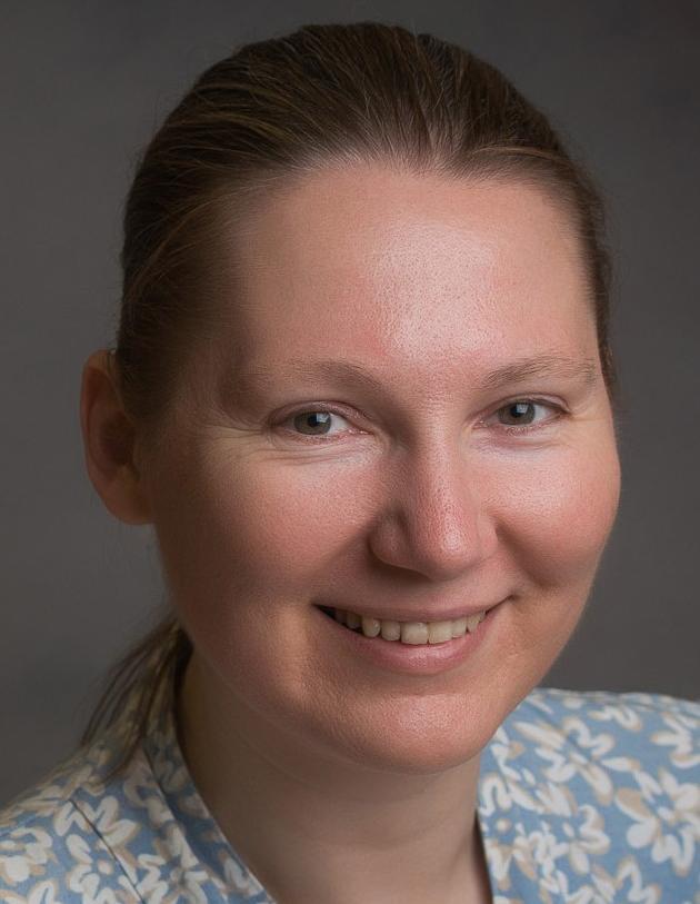 Body Labs Competitors, Revenue and Employees - Owler Company Profile