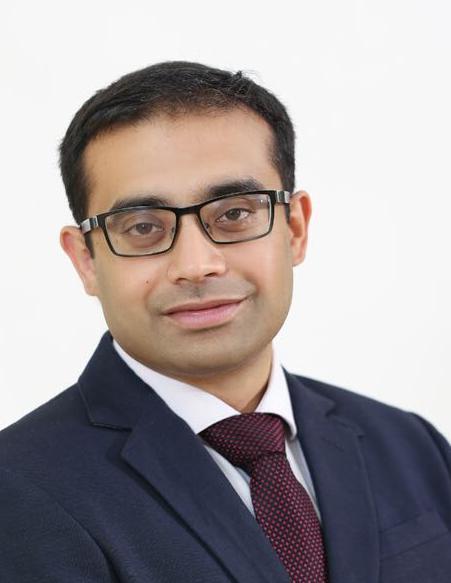 Heraeus Competitors, Revenue and Employees - Owler Company Profile