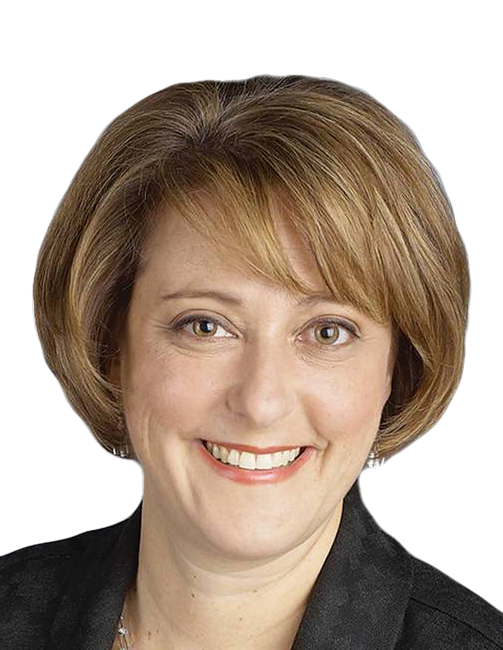 Christopher Pelz's Instagram, Twitter & Facebook on IDCrawl