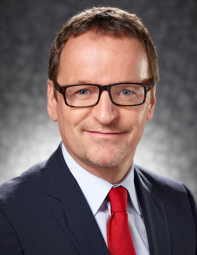 Proserv Competitors, Revenue and Employees - Owler Company Profile