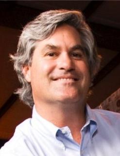 Tito's’s Competitors, Revenue, Number of Employees, Funding ...