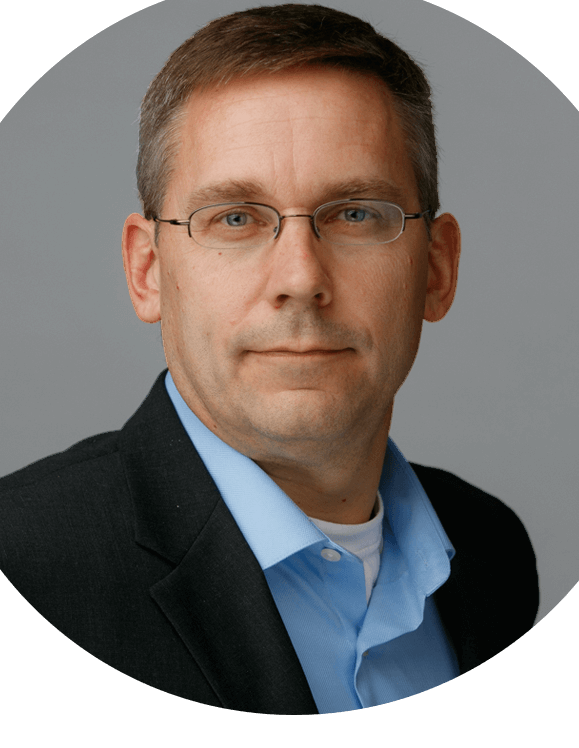 Phil Brace's Instagram, Twitter & Facebook on IDCrawl