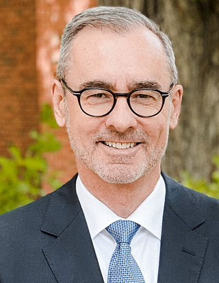 Caroline Hodes's Instagram, Twitter & Facebook on IDCrawl