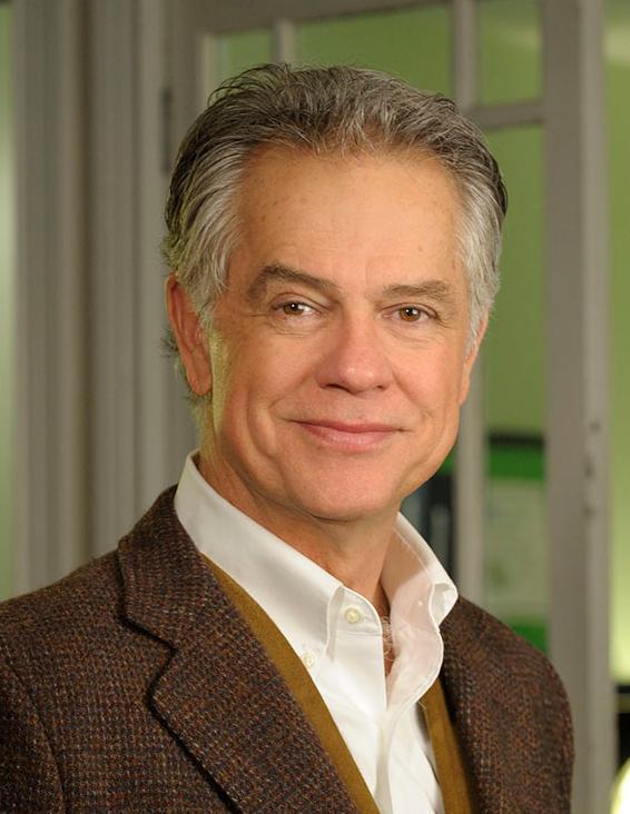 Bill Henkel's Instagram, Twitter & Facebook on IDCrawl