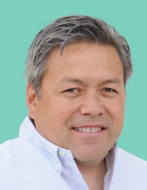 Canto Competitors, Revenue and Employees - Owler Company Profile
