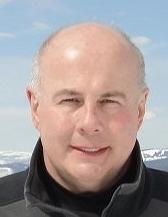 Patrick Goodfellow's Instagram, Twitter & Facebook on IDCrawl