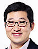 Coupang’s Competitors, Revenue, Number of Employees, Funding ...