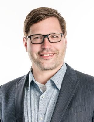 Matthew Tomaszewski's Instagram, Twitter & Facebook on IDCrawl