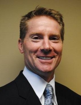 Peter Klapper's Instagram, Twitter & Facebook on IDCrawl