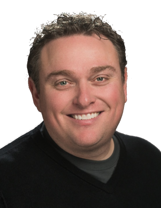 Brian Bair's Instagram, Twitter & Facebook on IDCrawl