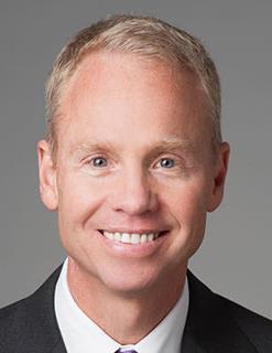 Michael Skillman's Instagram, Twitter & Facebook on IDCrawl