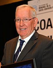 ORBCOMM Competitors, Revenue and Employees - Owler Company Profile