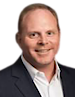 Integrity Marketing Group’s Competitors, Revenue, Number of Employees ...
