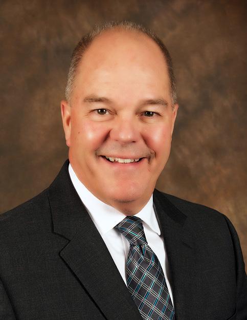 Iroquois Group Competitors, Revenue and Employees - Owler Company Profile