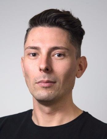 Knip Competitors, Revenue and Employees - Owler Company Profile