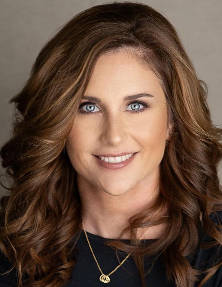 Carrie Ward's Instagram, Twitter & Facebook on IDCrawl