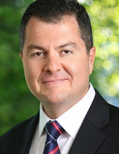 Larry Lemasters's Instagram, Twitter & Facebook on IDCrawl