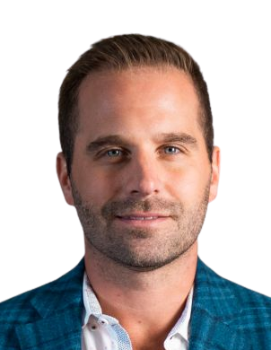 Chad Bronstein's Instagram, Twitter & Facebook on IDCrawl