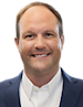 Owler Reports - Paycom Blog How the Right Self-Service Software for ...