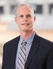 SIRVA Competitors, Revenue and Employees - Owler Company Profile