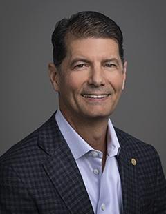 Kevin Graney's Instagram, Twitter & Facebook on IDCrawl