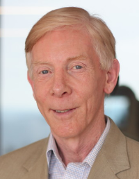 Sandra Helsel's Instagram, Twitter & Facebook on IDCrawl