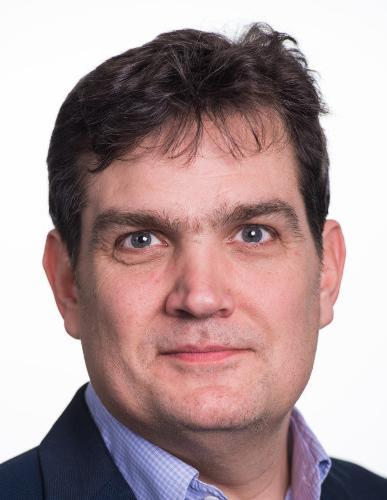 Charlie Kerr's Instagram, Twitter & Facebook on IDCrawl