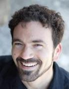 India Stanton's Instagram, Twitter & Facebook on IDCrawl