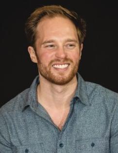 Chris Fredrickson's Instagram, Twitter & Facebook on IDCrawl