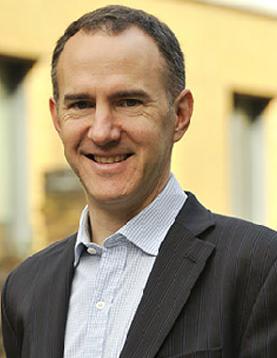 Clinical Architecture Competitors, Revenue and Employees - Owler ...