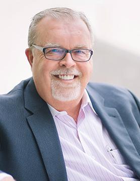 Chris Orlowski's Instagram, Twitter & Facebook on IDCrawl