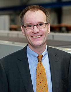 Westfalia Competitors, Revenue and Employees - Owler Company Profile