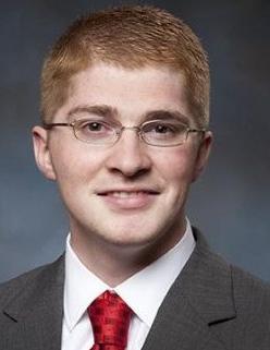 PruittHealth Competitors, Revenue and Employees - Owler Company Profile