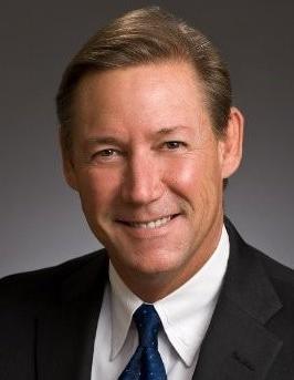 National Funding Competitors, Revenue and Employees - Owler Company Profile