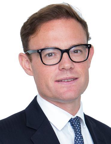 Chris Fielding's Instagram, Twitter & Facebook on IDCrawl